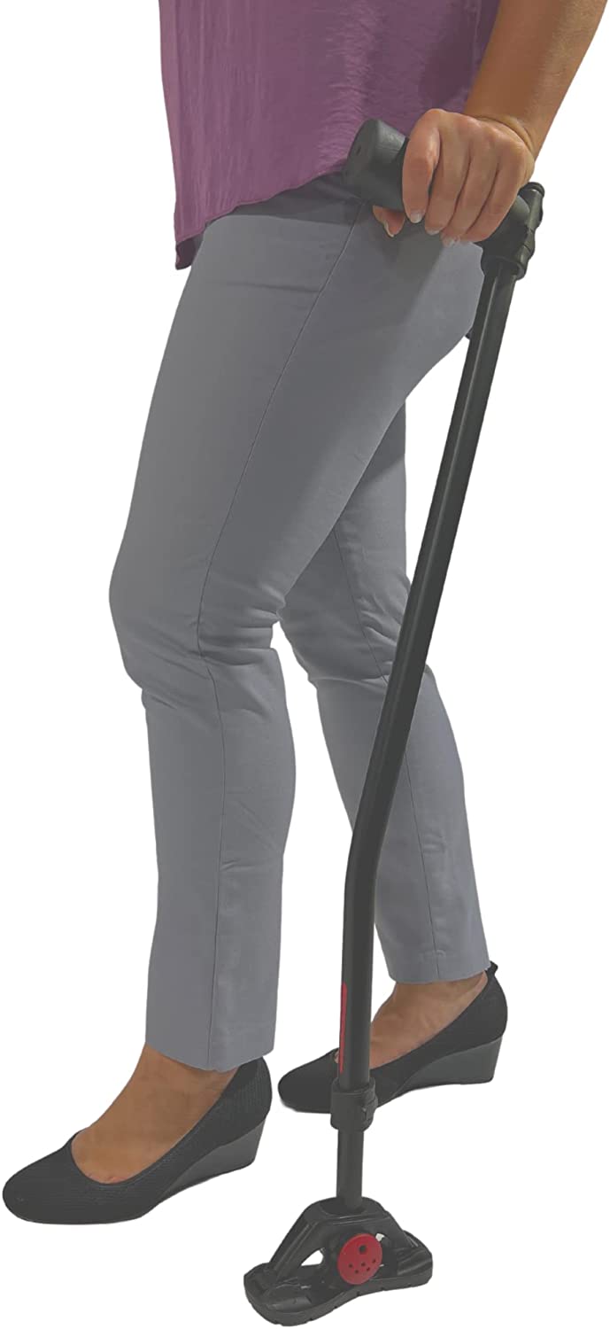 Dynamo Canes – DynamoMe