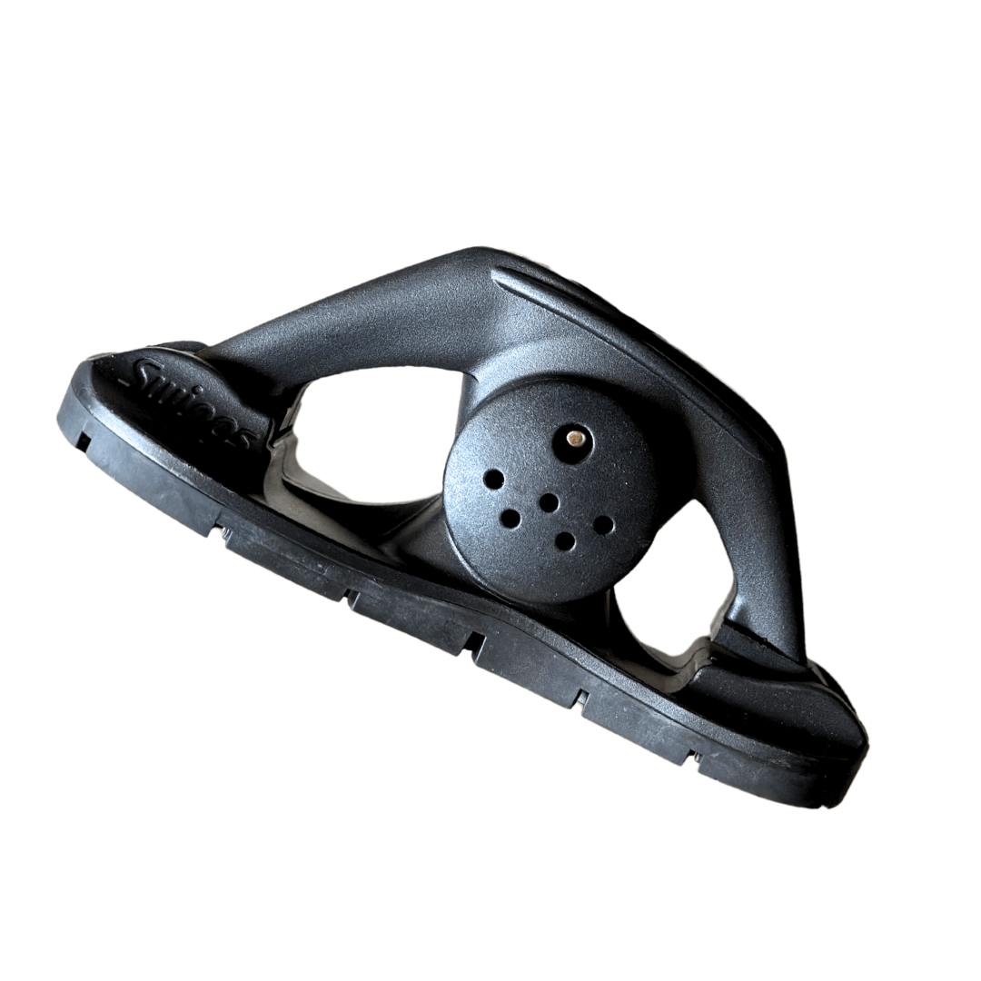 Dynamo Swing Foot Replacement Kit – DynamoMe