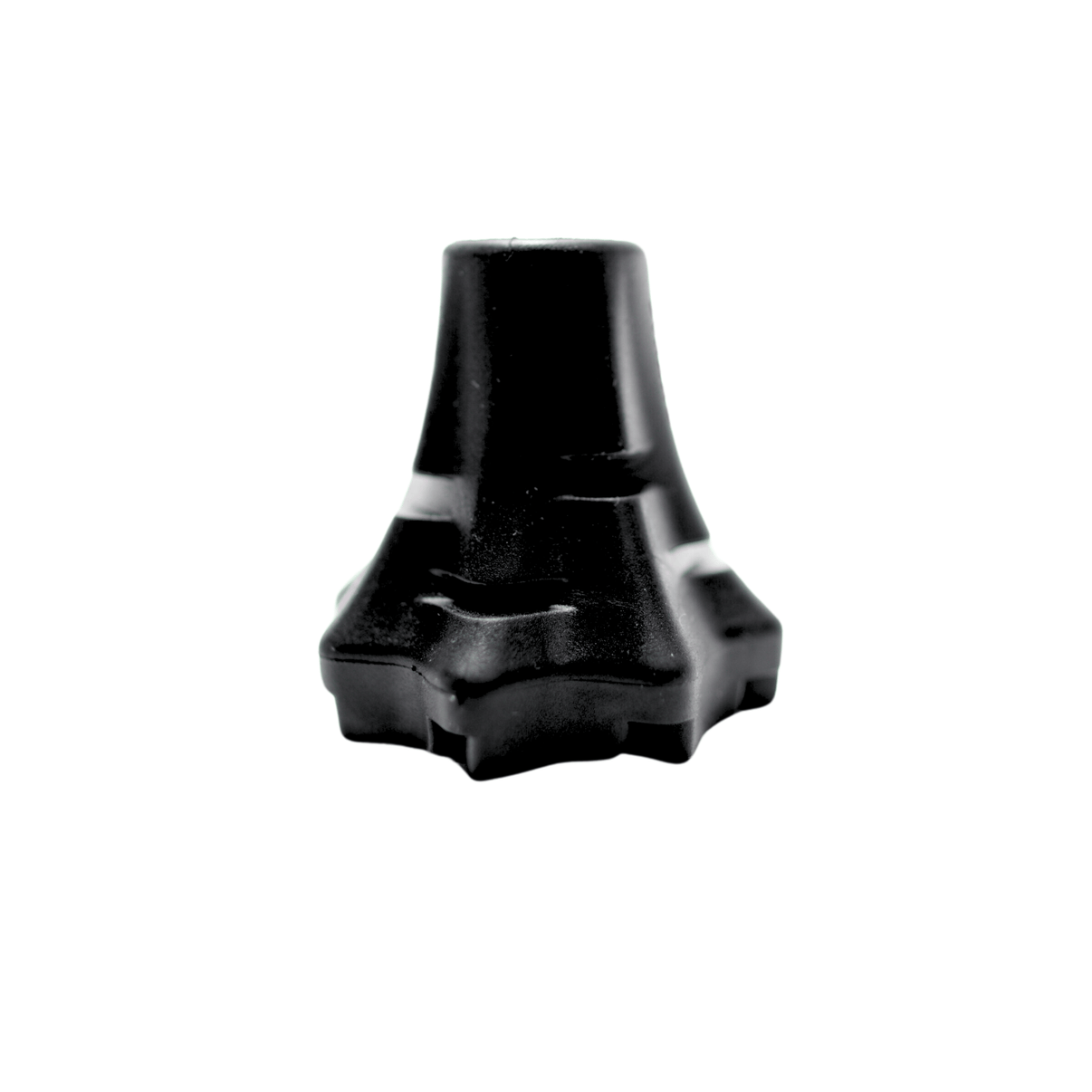 Dynamo Cyclone Tip - Cane Tip Replacement – DynamoMe