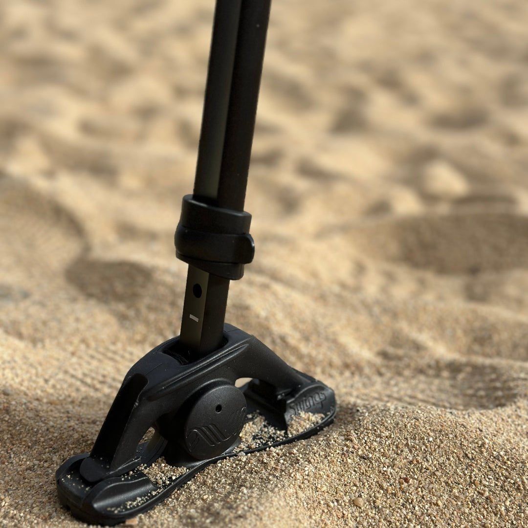 Dynamo Canes, Walking Sticks & Mobility Aid Devices – DynamoMe