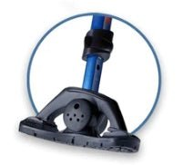 Dynamo Swing Cane Replacement Foot - Replacement Part – DynamoMe