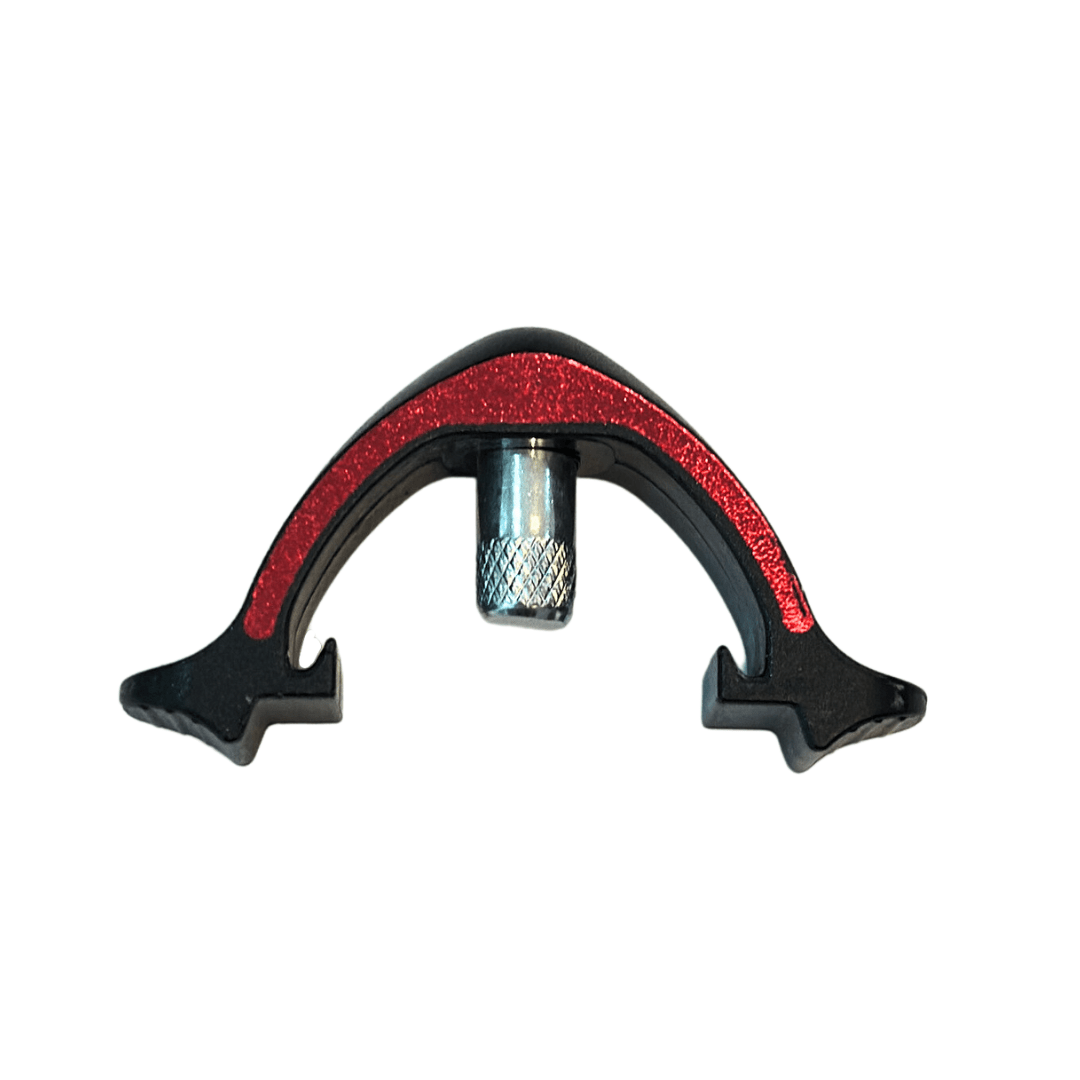 Adjustment Clip Replacement Part (#1260c) 2-PACK – DynamoMe